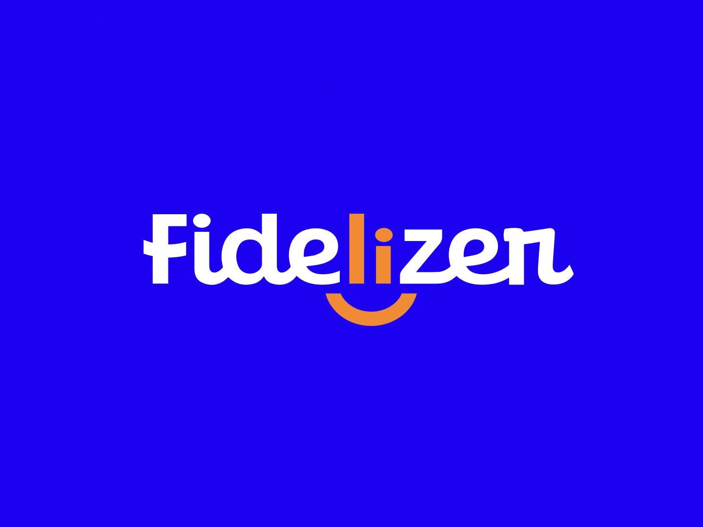Inicio I Fidelizer - Plataformas de lealtad y CRM